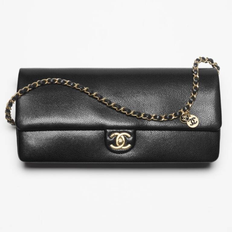 Clutch it Close: 5 of The Best Luxury Clutch Bags - PurseBop