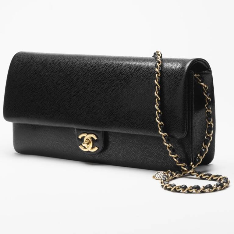 Clutch it Close: 5 of The Best Luxury Clutch Bags - PurseBop