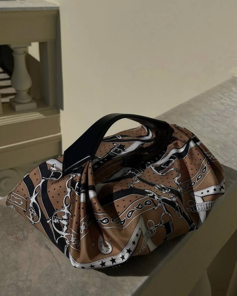 Hermès Bags That Should Be On Your Radar This Fall - PurseBop