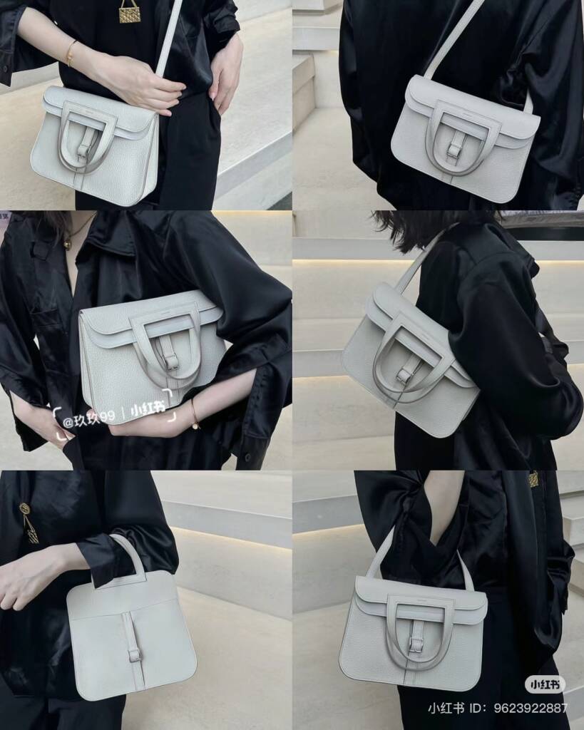 Hermès Bags That Should Be On Your Radar This Fall - PurseBop