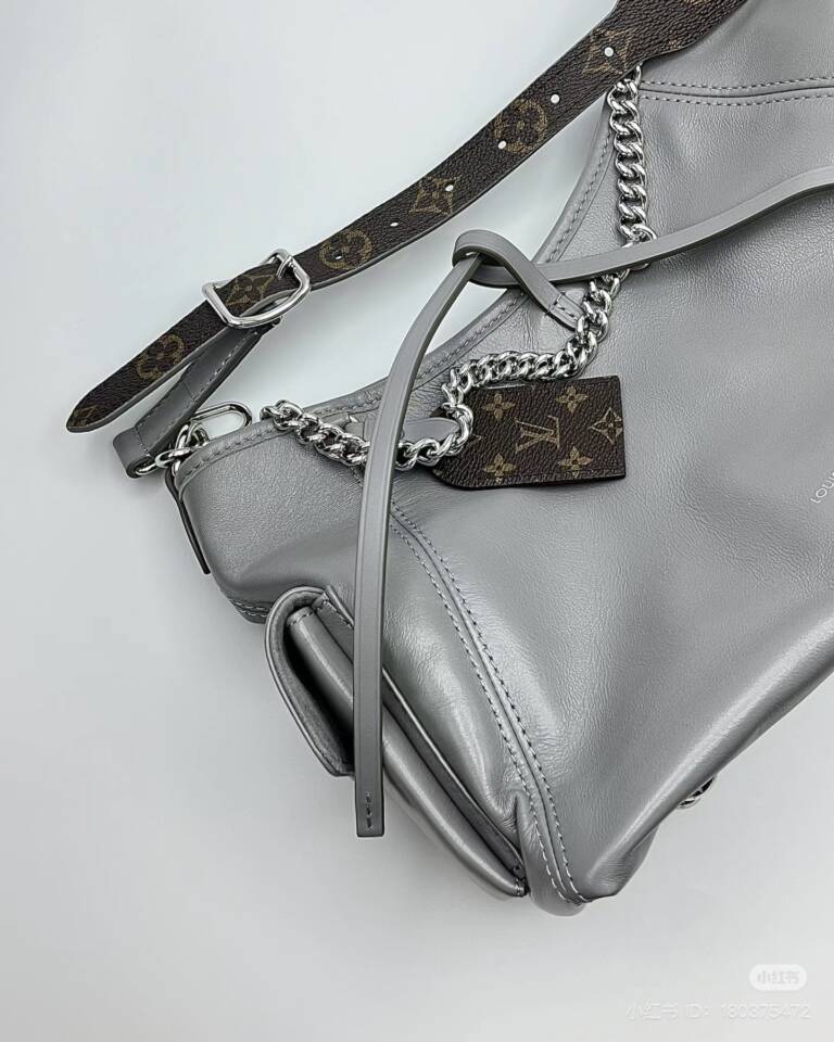 6 Must-Have Louis Vuitton Bags for Fall-Winter 2024 - PurseBop