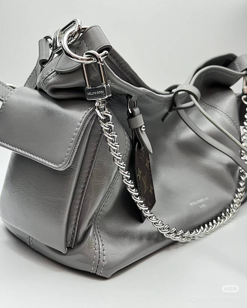 6 Must-Have Louis Vuitton Bags for Fall-Winter 2024 - PurseBop