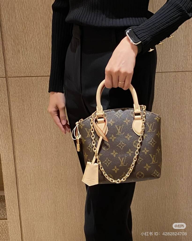6 Must-Have Louis Vuitton Bags for Fall-Winter 2024 - PurseBop
