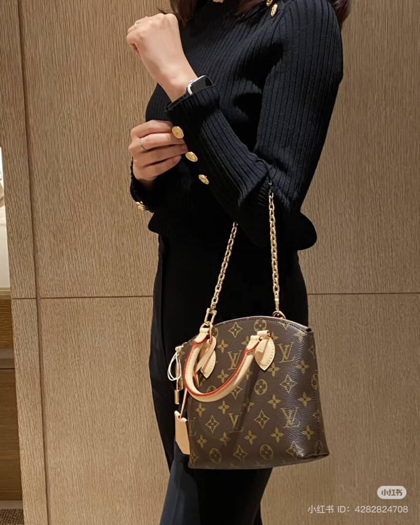 6 Must-Have Louis Vuitton Bags for Fall-Winter 2024 - PurseBop
