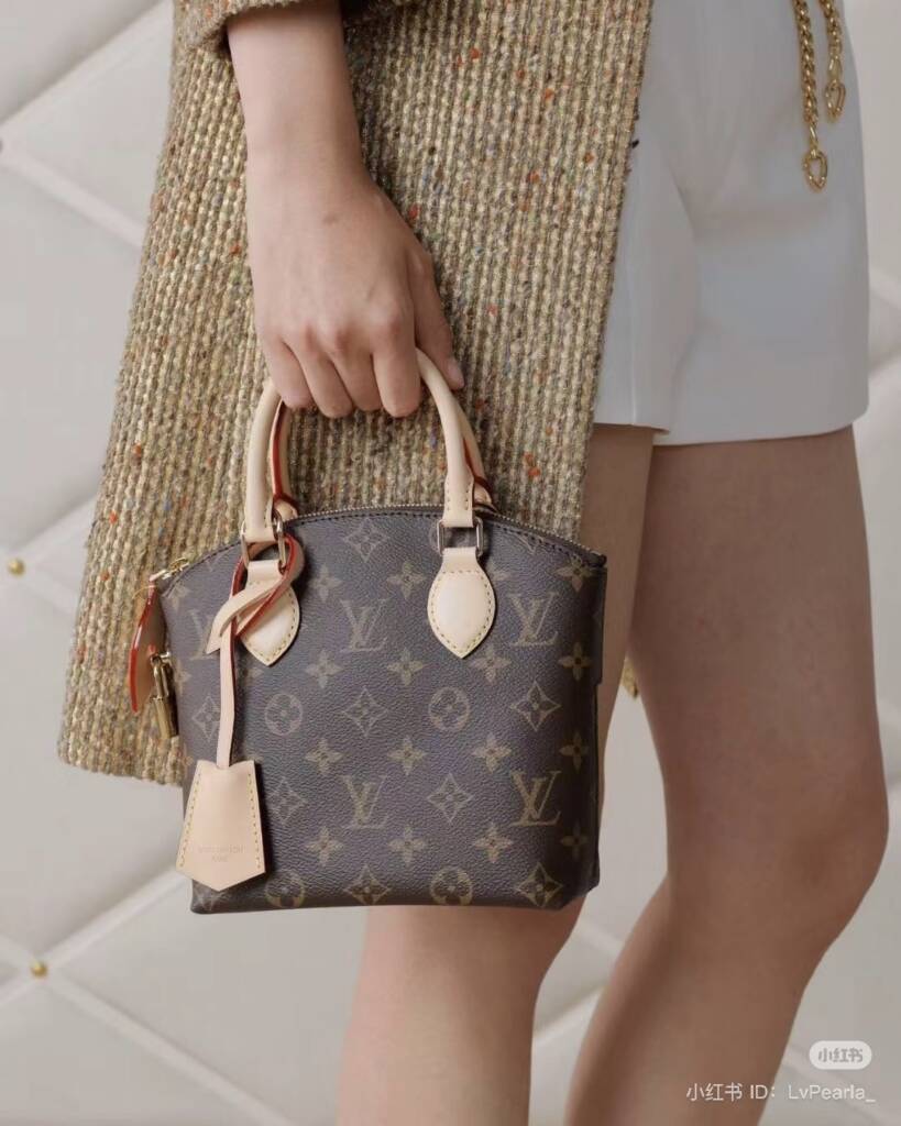 6 Must-Have Louis Vuitton Bags for Fall-Winter 2024 - PurseBop