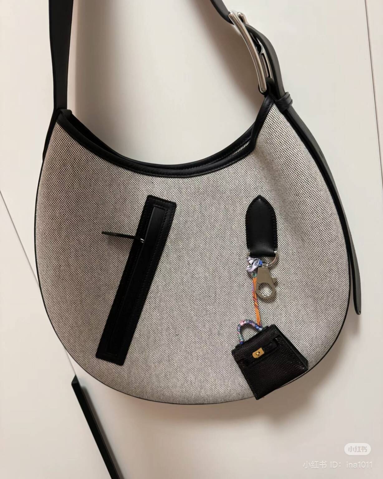 Hermès Bags That Should Be On Your Radar This Fall - PurseBop