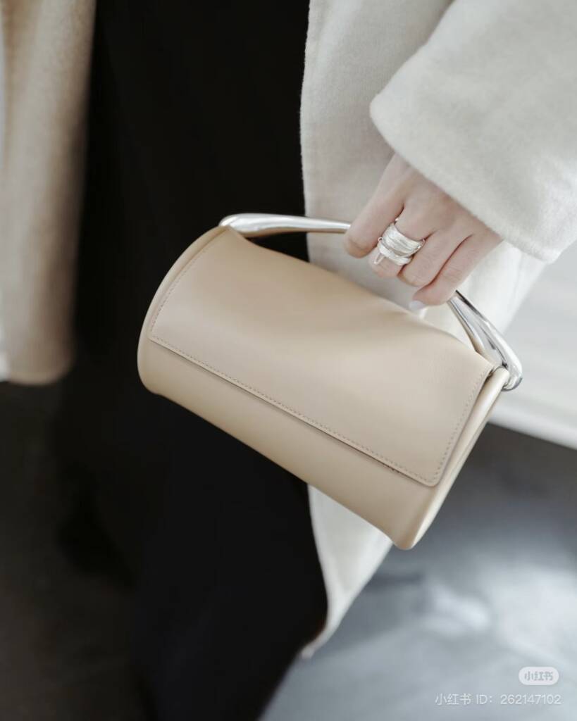 Chic Hermès Bags You'll Love That Aren't A Birkin or Kelly - PurseBop