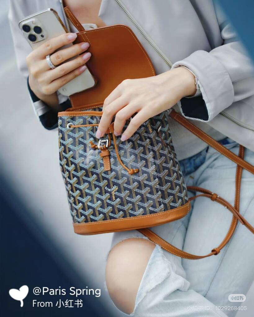 7 Trendiest Luxury Backpacks to Elevate Your Style - PurseBop