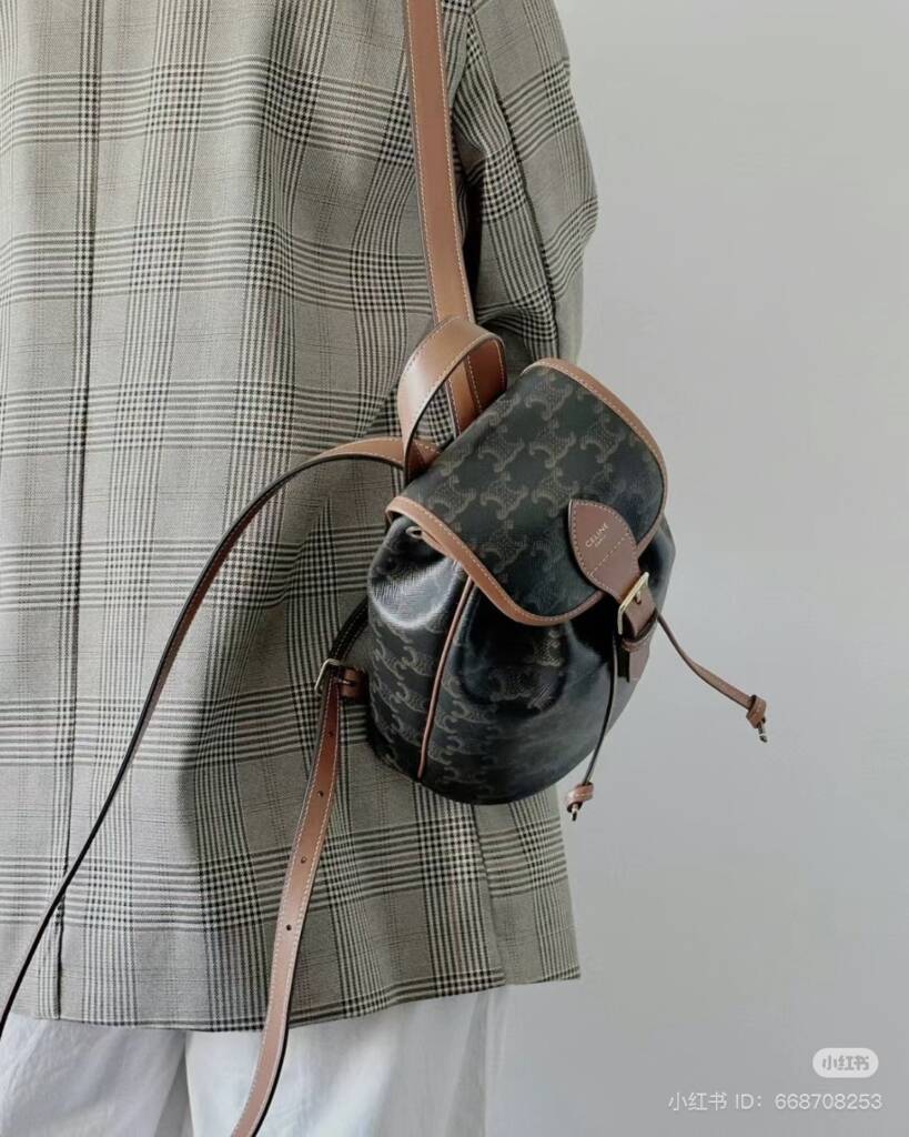 7 Trendiest Luxury Backpacks to Elevate Your Style - PurseBop
