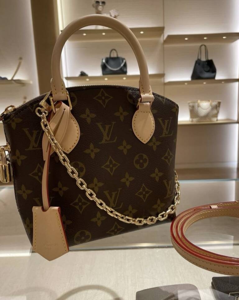 6 Must-Have Louis Vuitton Bags for Fall-Winter 2024 - PurseBop