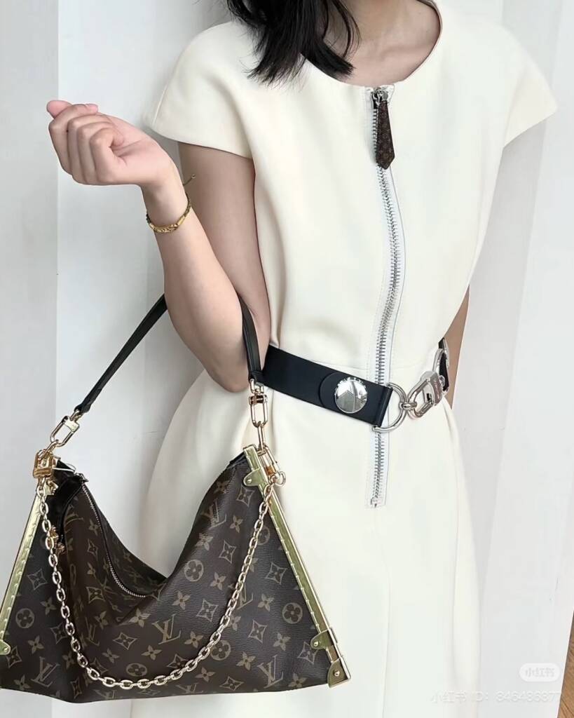 6 Must-Have Louis Vuitton Bags for Fall-Winter 2024 - PurseBop