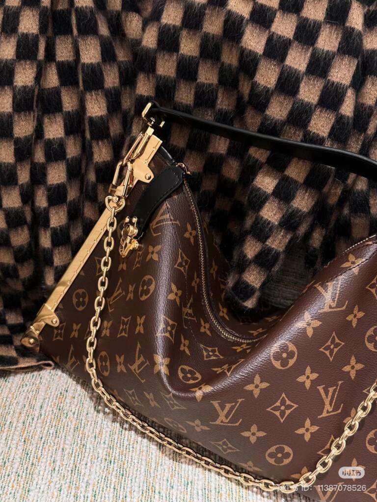6 Must-Have Louis Vuitton Bags for Fall-Winter 2024 - PurseBop