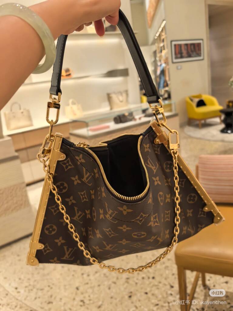 6 Must-Have Louis Vuitton Bags for Fall-Winter 2024 - PurseBop