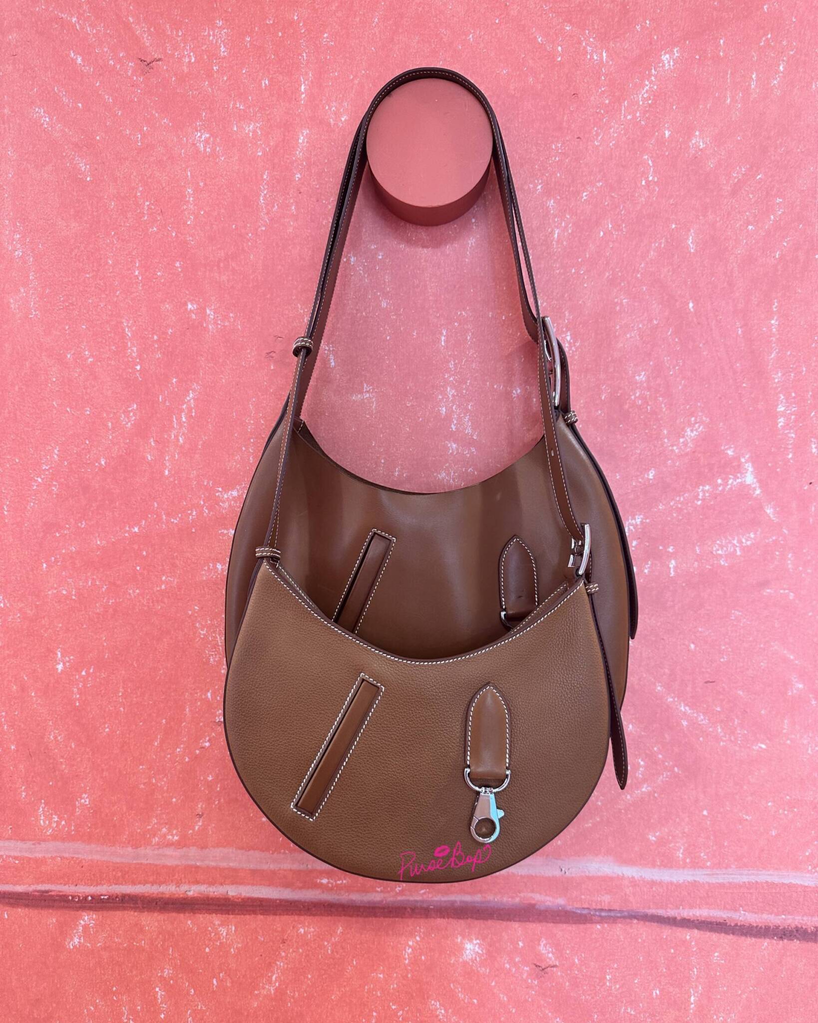 Hermès Bags That Should Be On Your Radar This Fall - PurseBop