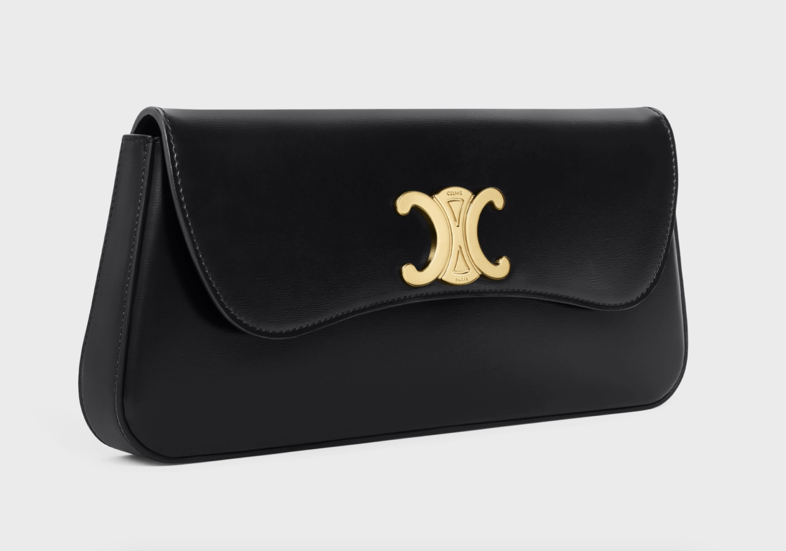 Clutch it Close: 5 of The Best Luxury Clutch Bags - PurseBop