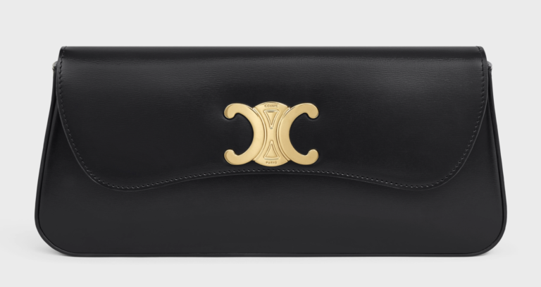 Clutch it Close: 5 of The Best Luxury Clutch Bags - PurseBop