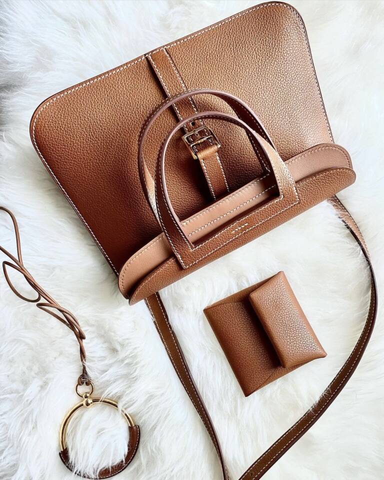 Hermès Bags That Should Be On Your Radar This Fall - PurseBop
