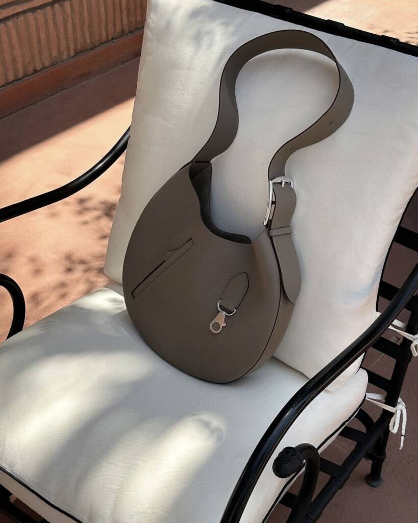 Hermès Bags That Should Be On Your Radar This Fall - PurseBop