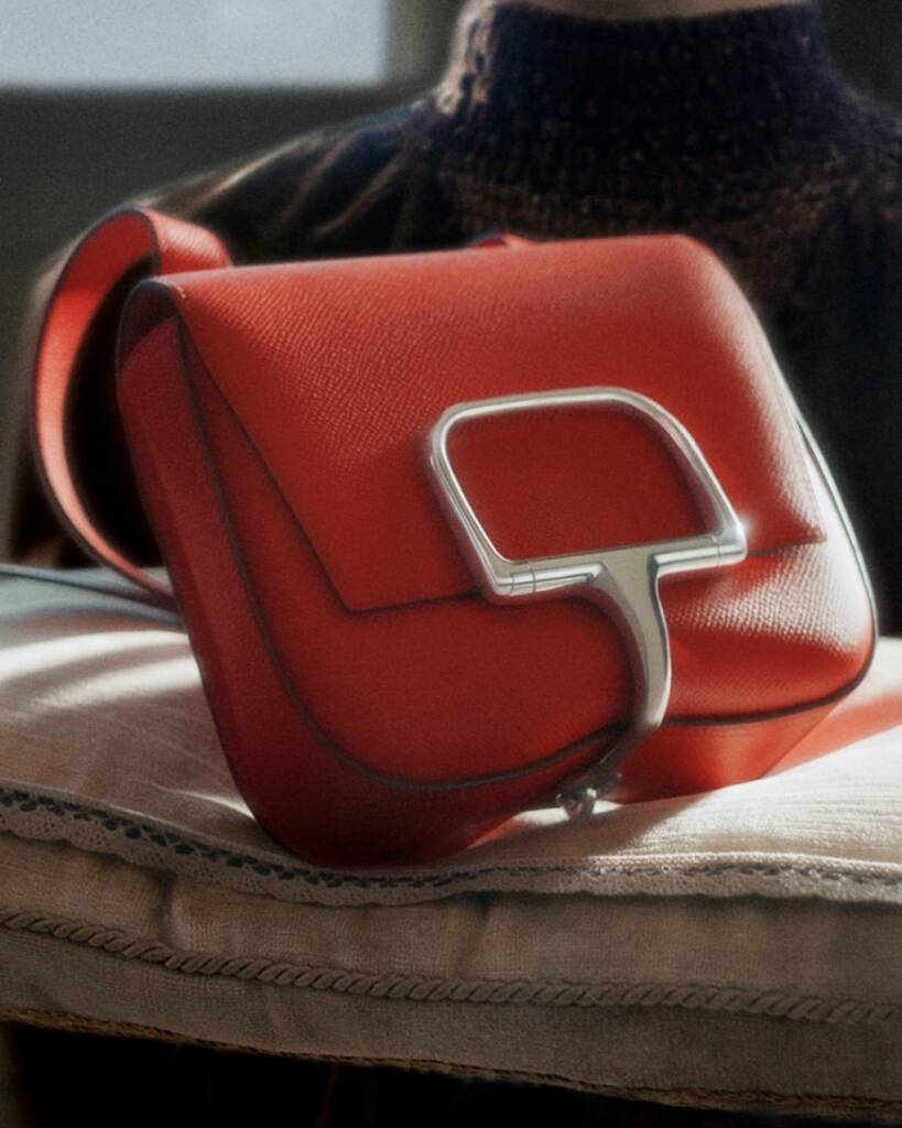 Hermès Bags That Should Be On Your Radar This Fall - PurseBop