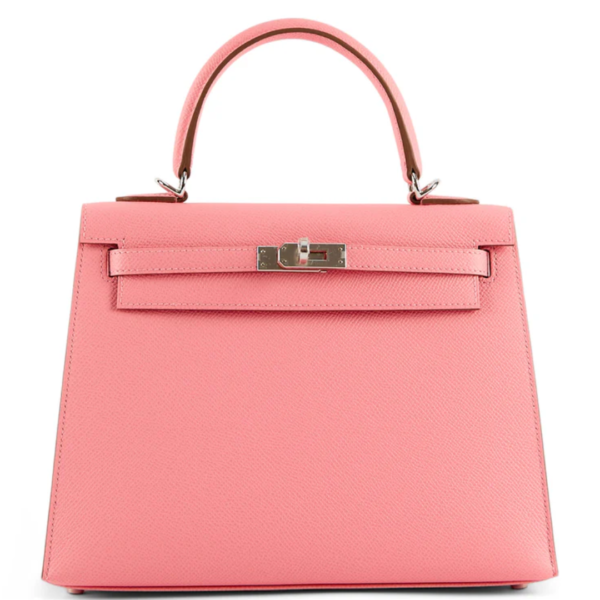 The Hermès Roulis: Everything You Need To Know - PurseBop