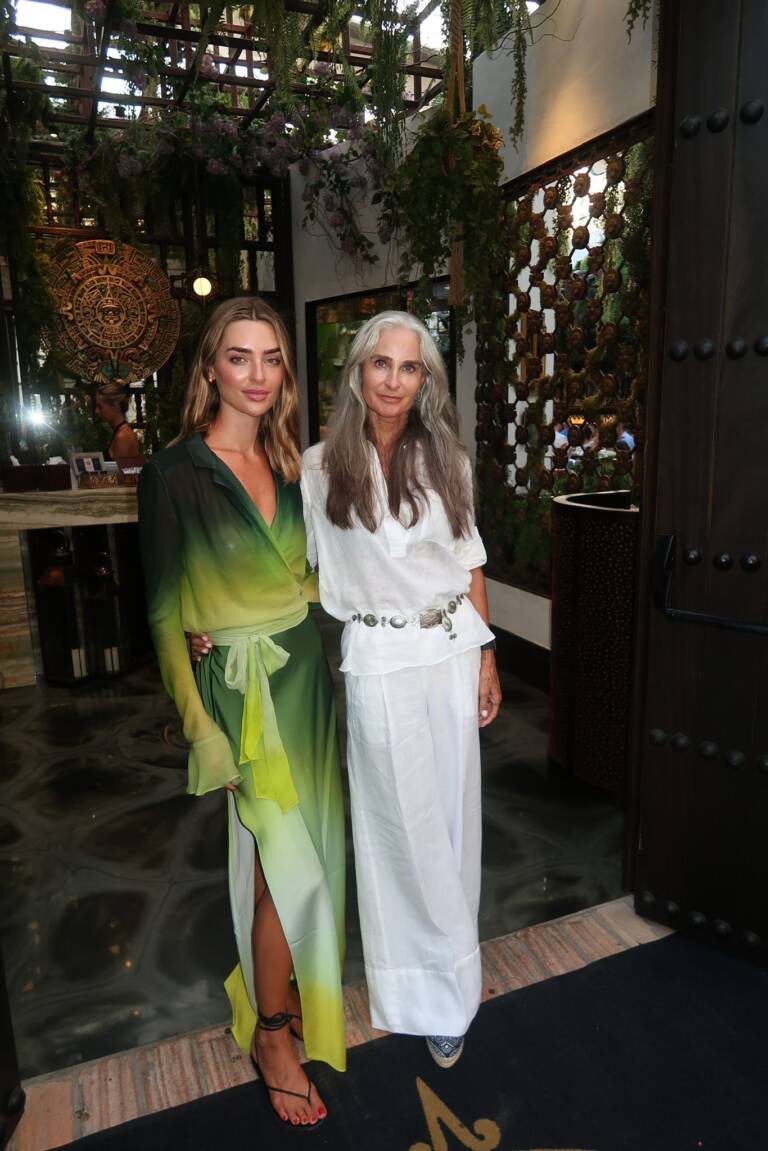 Hermès & Chanel Luxury Promise Super Luxe Live from Dubai - PurseBop