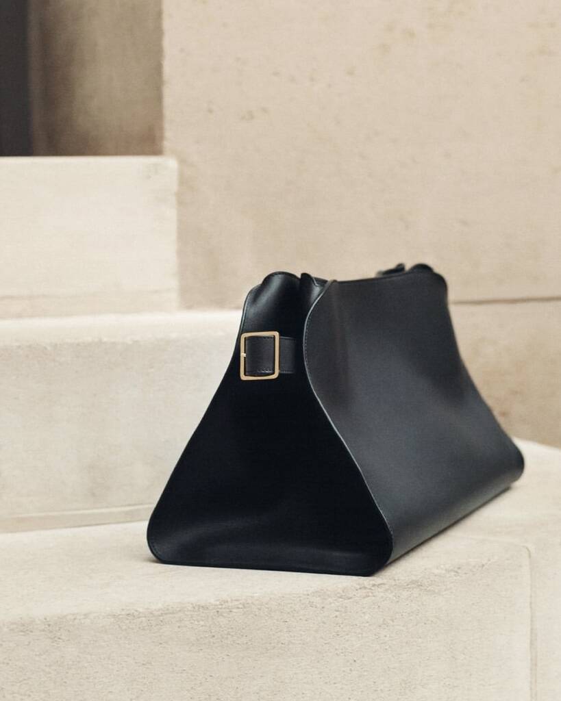 Clutch it Close: 5 of The Best Luxury Clutch Bags - PurseBop