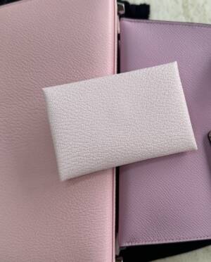 Here's the Latest Hermès Color Rose Darling - PurseBop