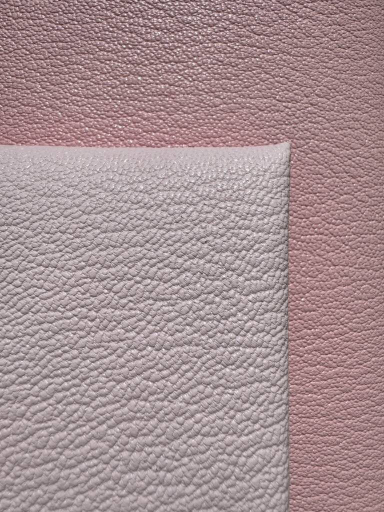 Here's the Latest Hermès Color Rose Darling - PurseBop