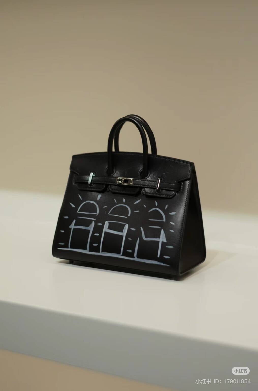 The Ultimate Guide to the Hermès Faubourg Birkin - PurseBop