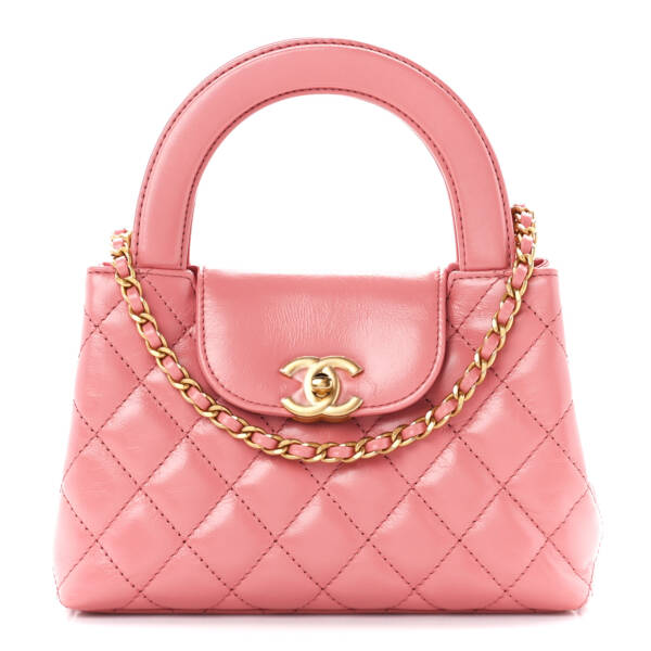 The Hermès Roulis: Everything You Need To Know - PurseBop