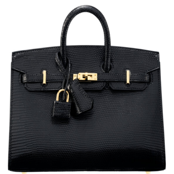 6 Stylish Shearling Bag Alternatives to the Hermès Teddy Kelly - PurseBop