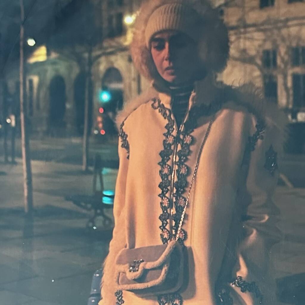 Emily in Paris to Rome: 19 Best Handbags from Season 4 Part 2 - PurseBop