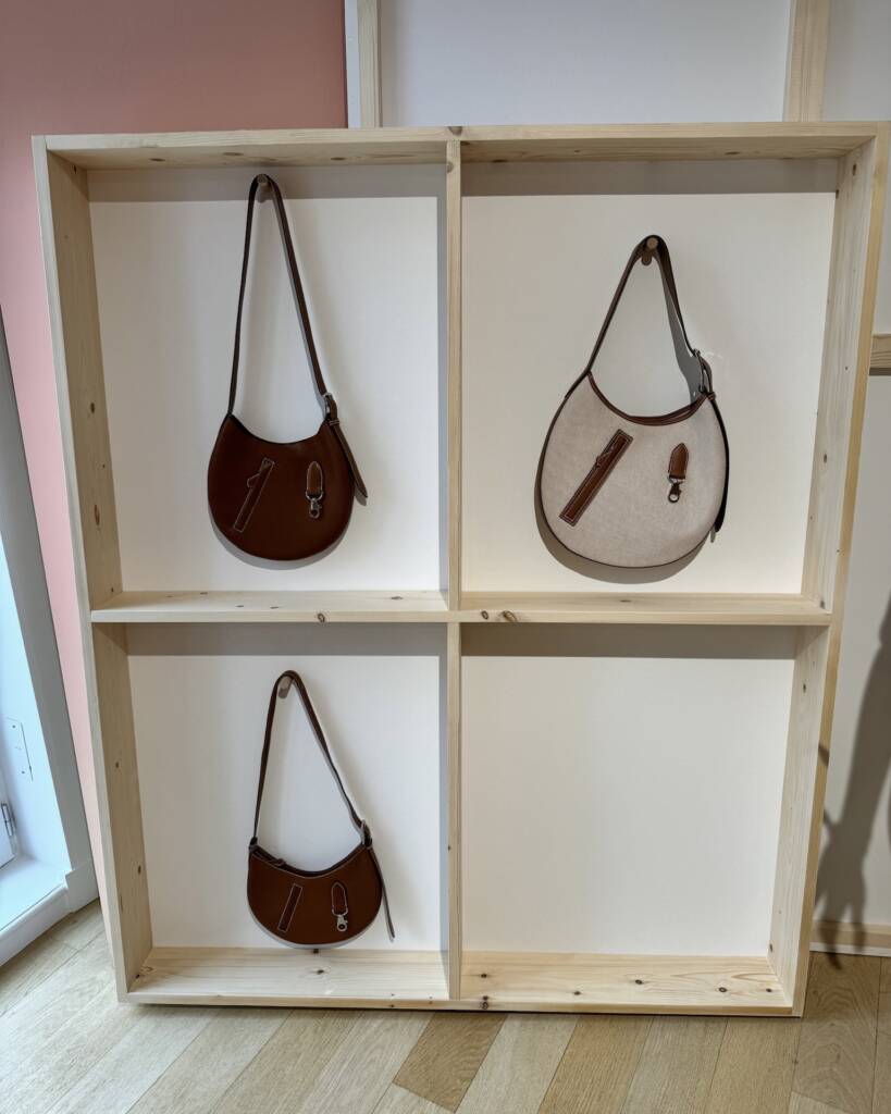 Hermès Arçon: Revealing a Staple in My Luxury Wardrobe - PurseBop