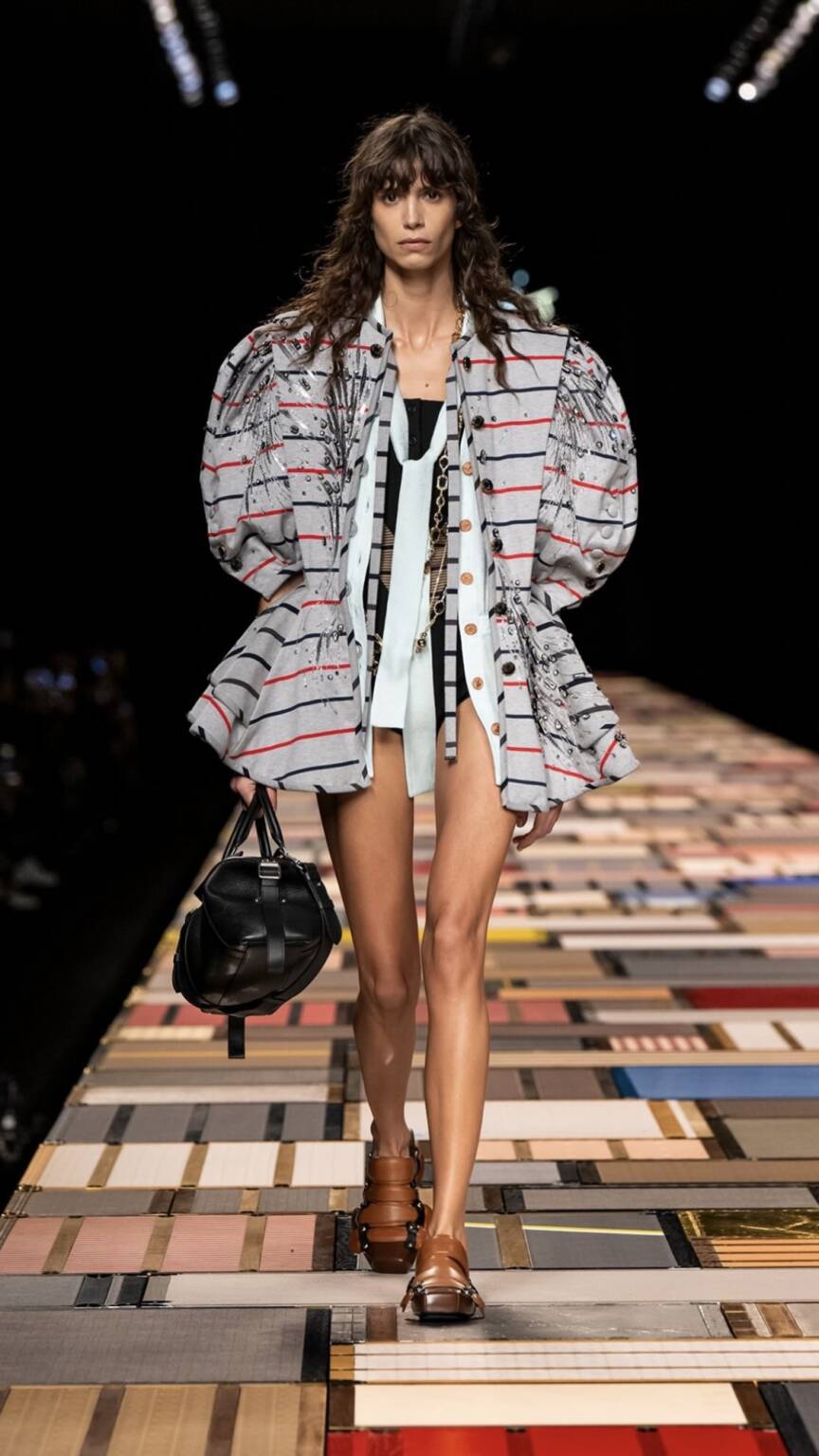 Louis Vuitton Introduces Hot New Bags for Spring-Summer 2025 - PurseBop