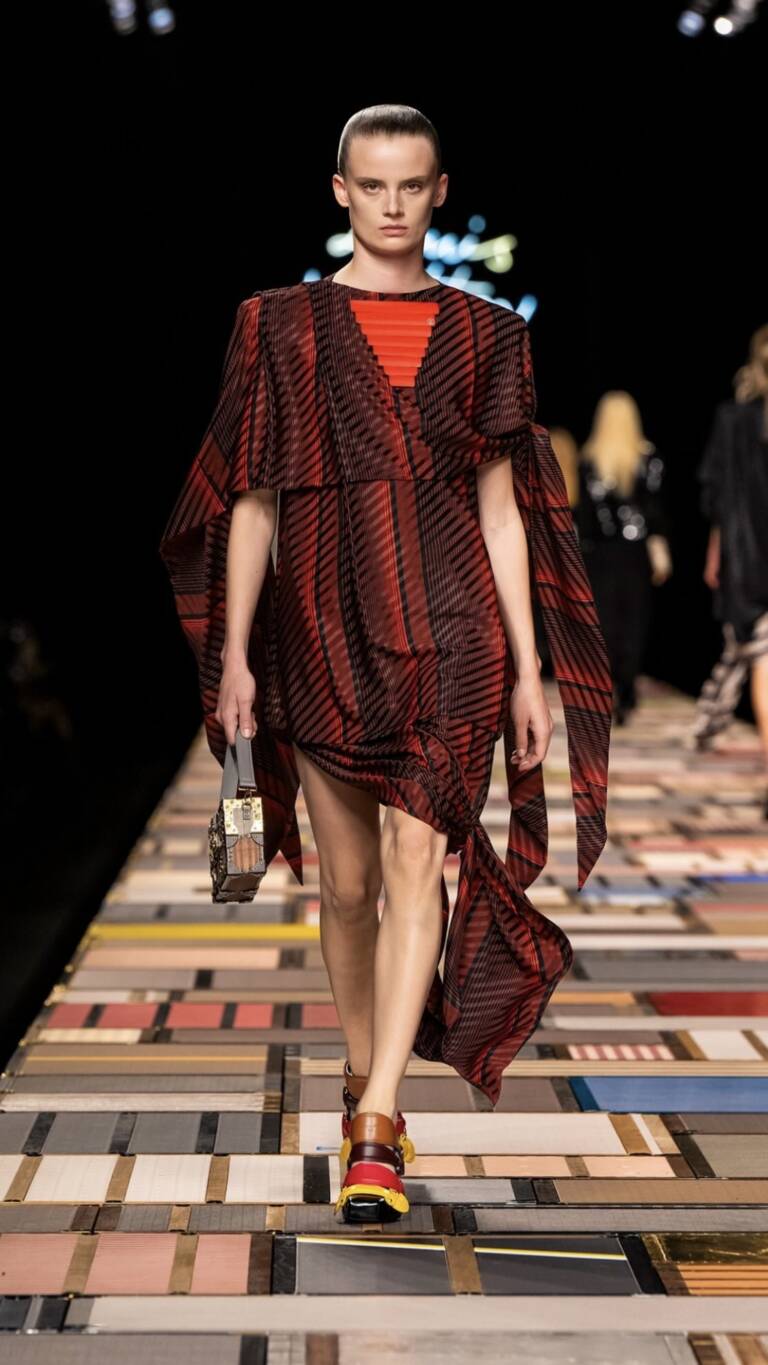 Louis Vuitton Introduces Hot New Bags for Spring-Summer 2025 - PurseBop