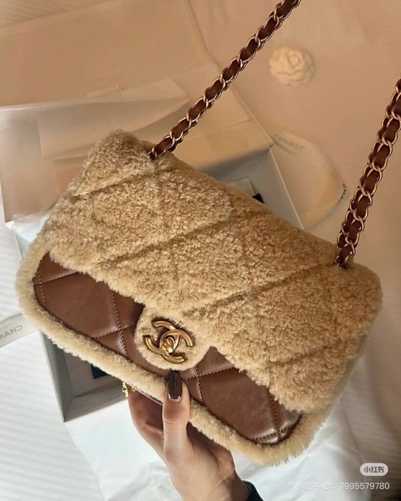 7 Chanel Bags Under $7K – Fall 2024 Edition - PurseBop