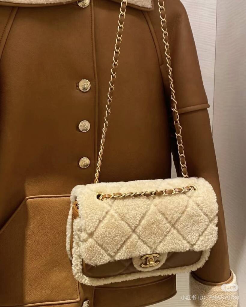 7 Chanel Bags Under $7K – Fall 2024 Edition - PurseBop