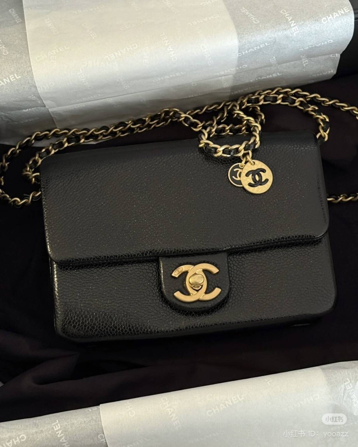 7 Chanel Bags Under $7K – Fall 2024 Edition - PurseBop