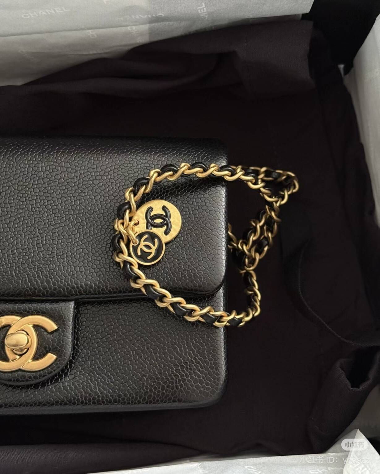 7 Chanel Bags Under $7K – Fall 2024 Edition - PurseBop