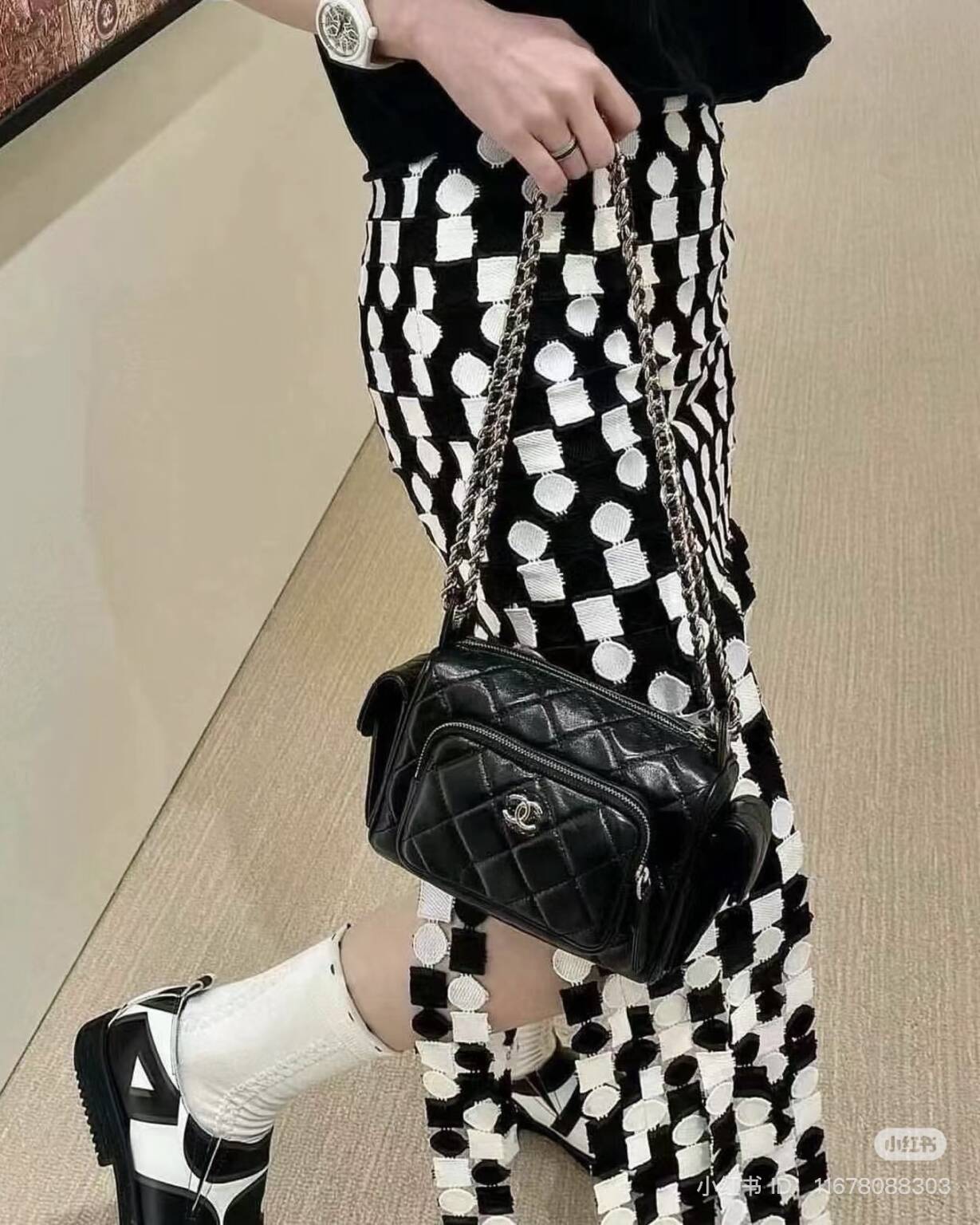 7 Chanel Bags Under $7K – Fall 2024 Edition - PurseBop