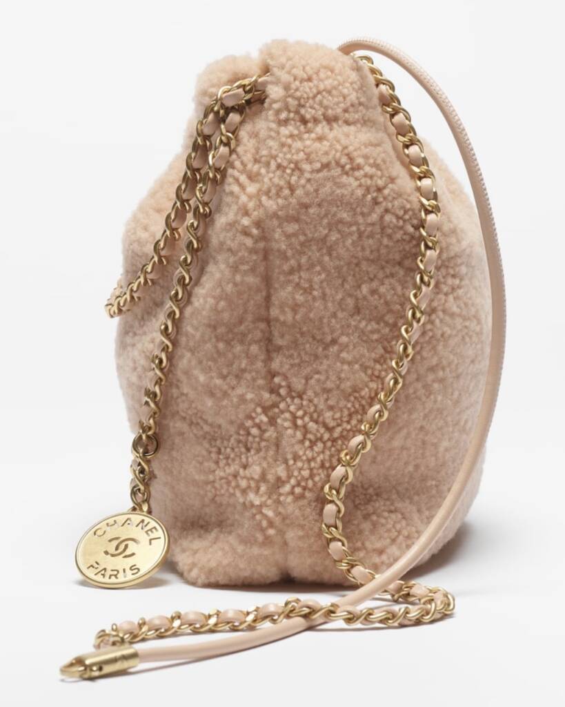 7 Chanel Bags Under $7K – Fall 2024 Edition - PurseBop