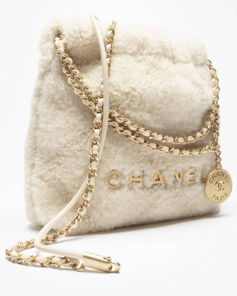 7 Chanel Bags Under $7K – Fall 2024 Edition - PurseBop