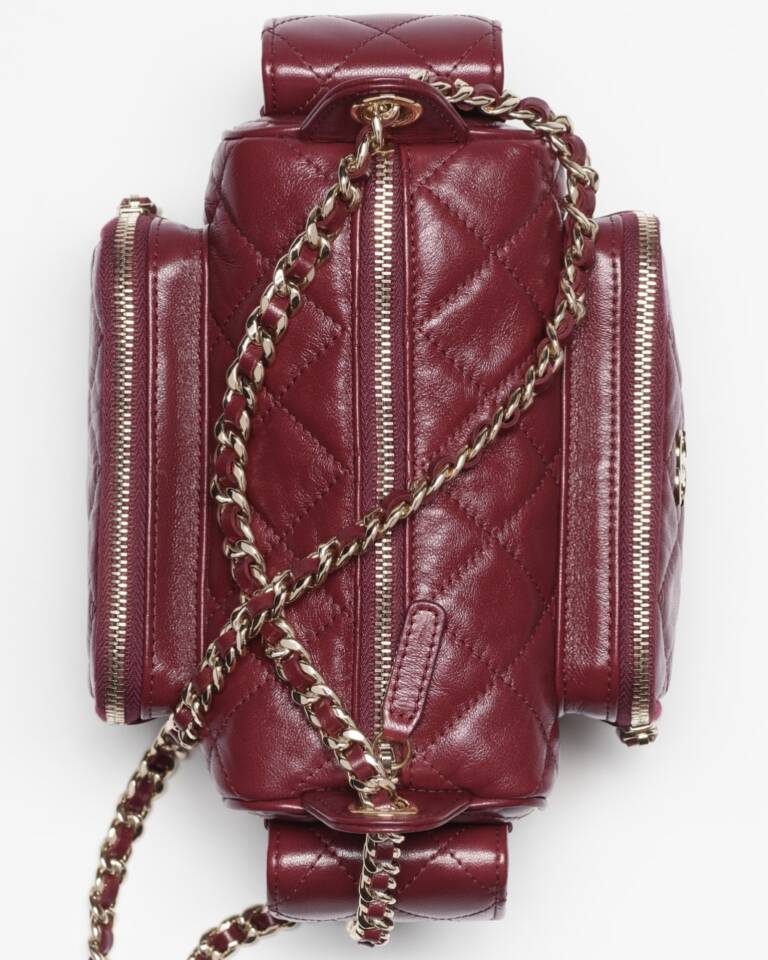 7 Chanel Bags Under $7K – Fall 2024 Edition - PurseBop