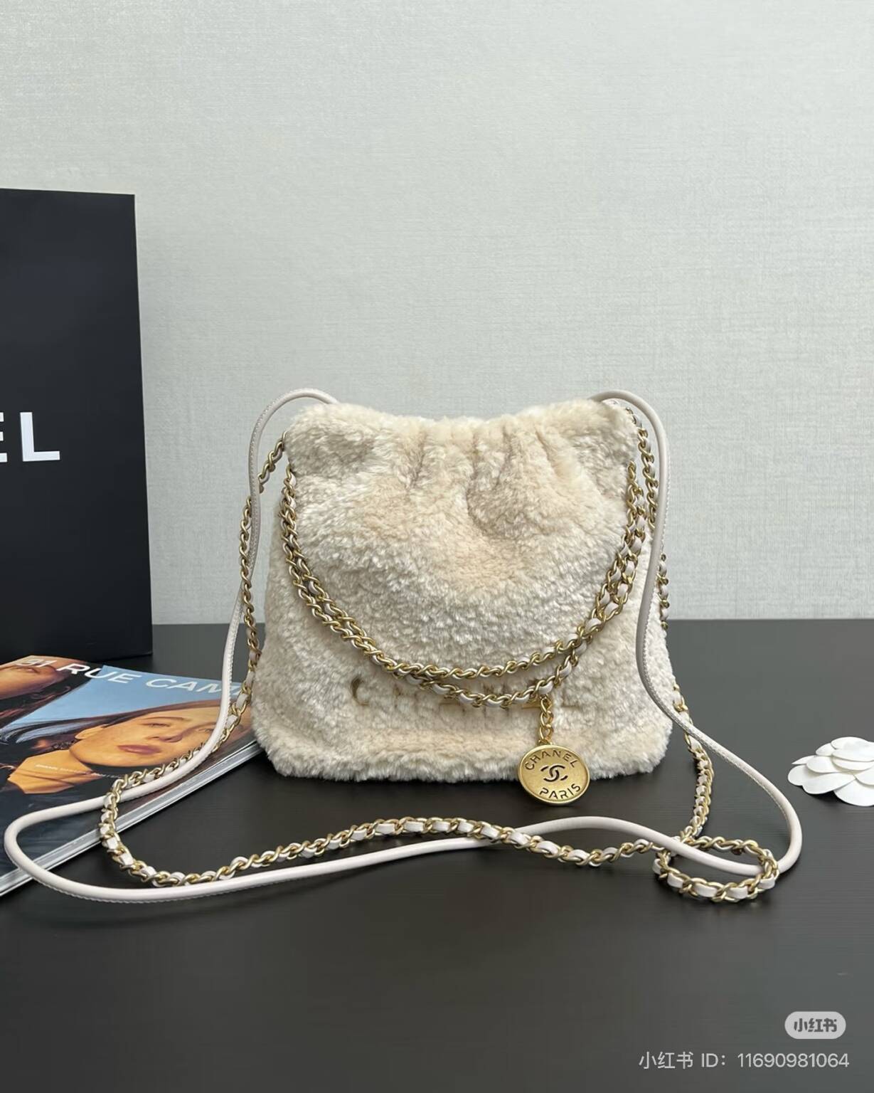 7 Chanel Bags Under $7K – Fall 2024 Edition - PurseBop