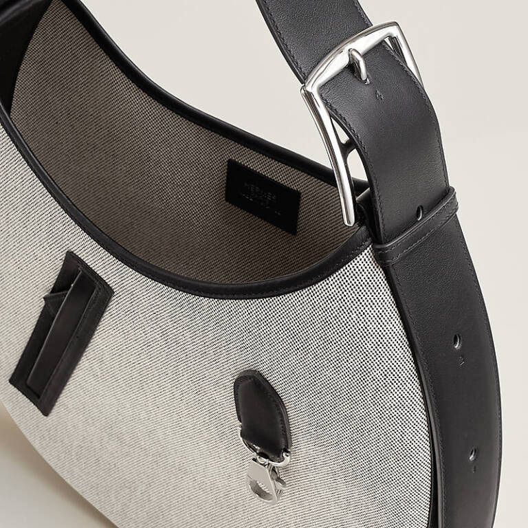 Hermès Arçon: Revealing a Staple in My Luxury Wardrobe - PurseBop
