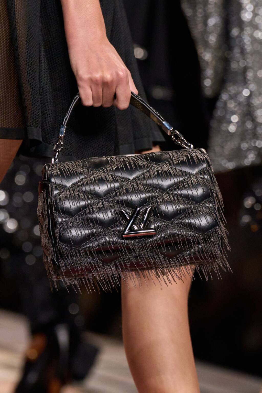 Louis Vuitton Introduces Hot New Bags for Spring-Summer 2025 - PurseBop