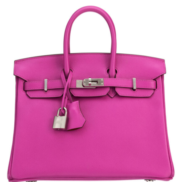 17 Hermès Birkin Styles You Need to Know - PurseBop