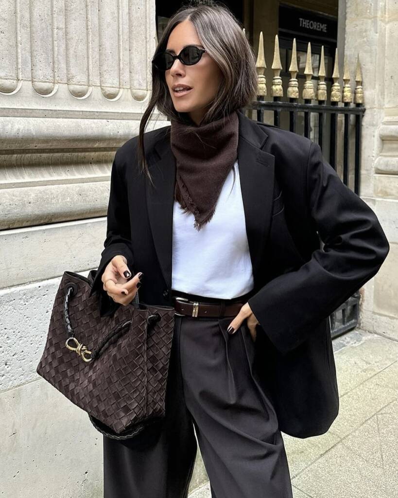6 Suede Handbags to Spice Up Your Winter Wardrobe - PurseBop