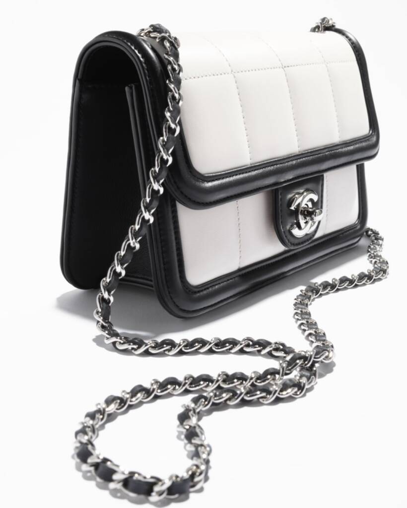 Chanel Cruise 2024/25 Bags are Sailing Into Boutiques - PurseBop