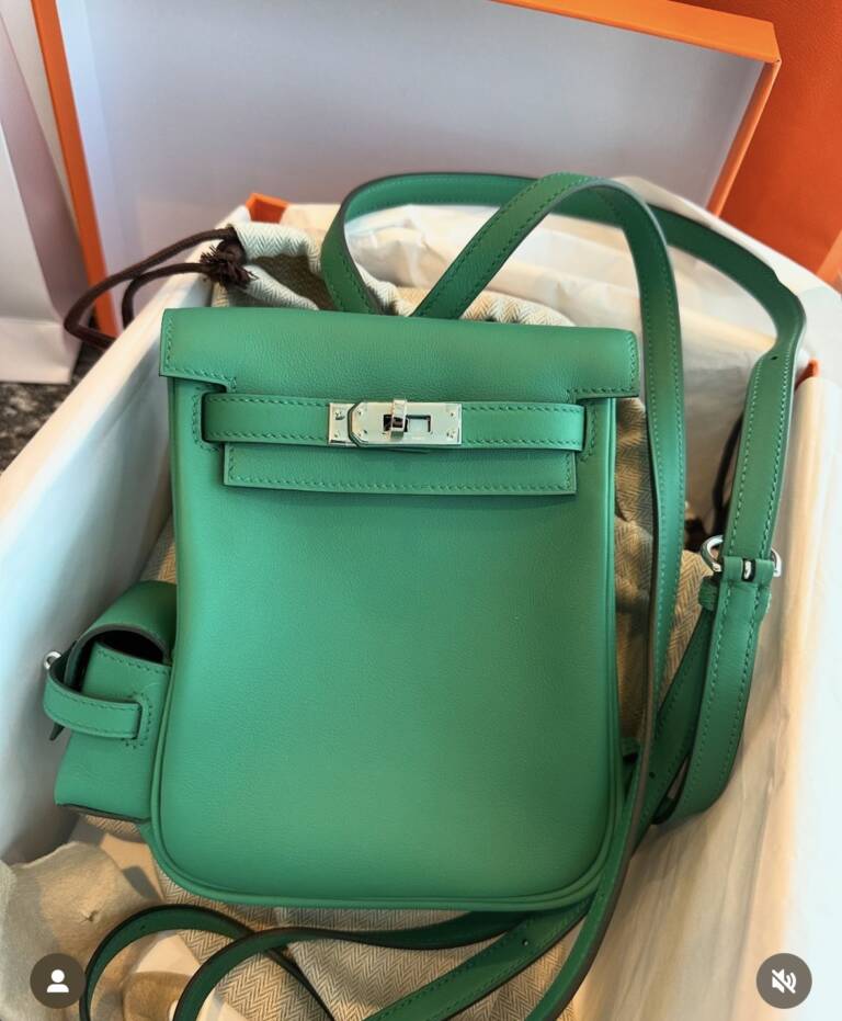 19 Hermès Non-Quota Bag Options With U.S. Prices - PurseBop